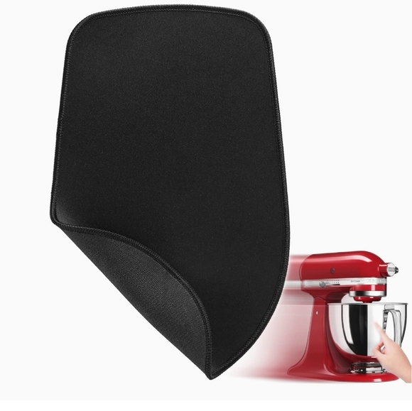 Amazon | Kitchen | Mixer Sliding Matmover For Kitchenaid Stand Mixer ...